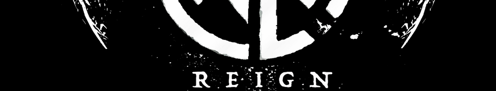 Music | Winter Reign