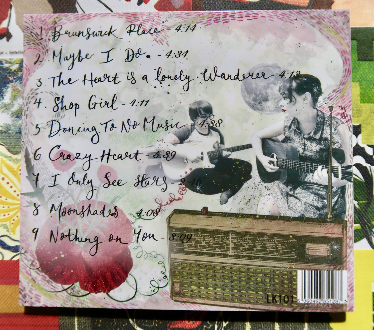 Lucas & King | Lucas & King