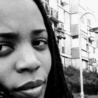 The Reintroduction of Mumu Fresh | Maimouna Youssef aka Mumu Fresh