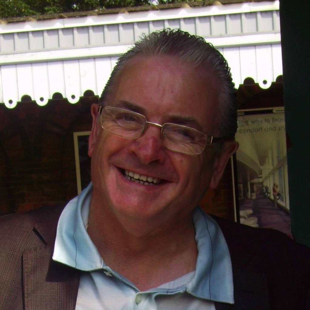 alandavidbowes' collection | Bandcamp