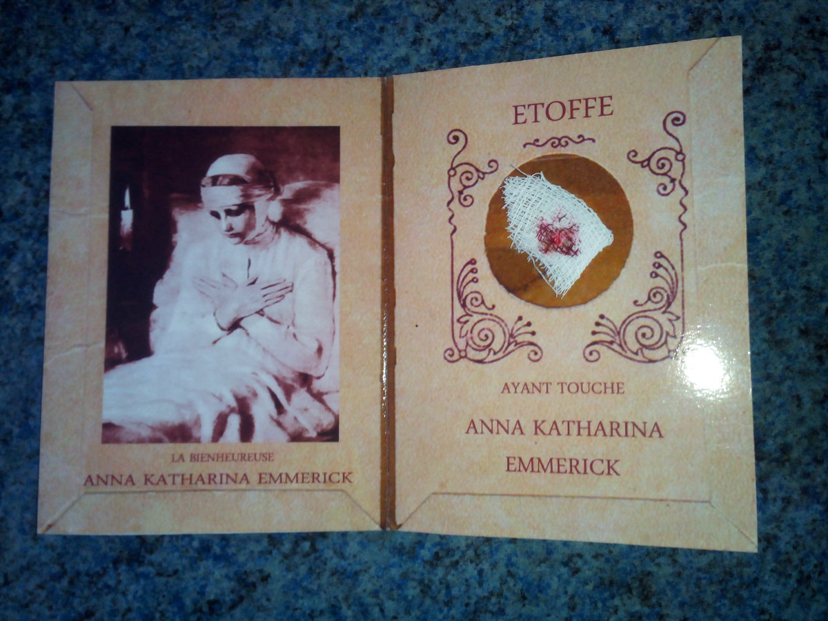 "Au Fief Des Rémanences" | Opera Multi Steel | Meidosem Records