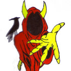 SOULJA LUV RARI WORLD | BLACK KRAY AKA SICKBOYRARI