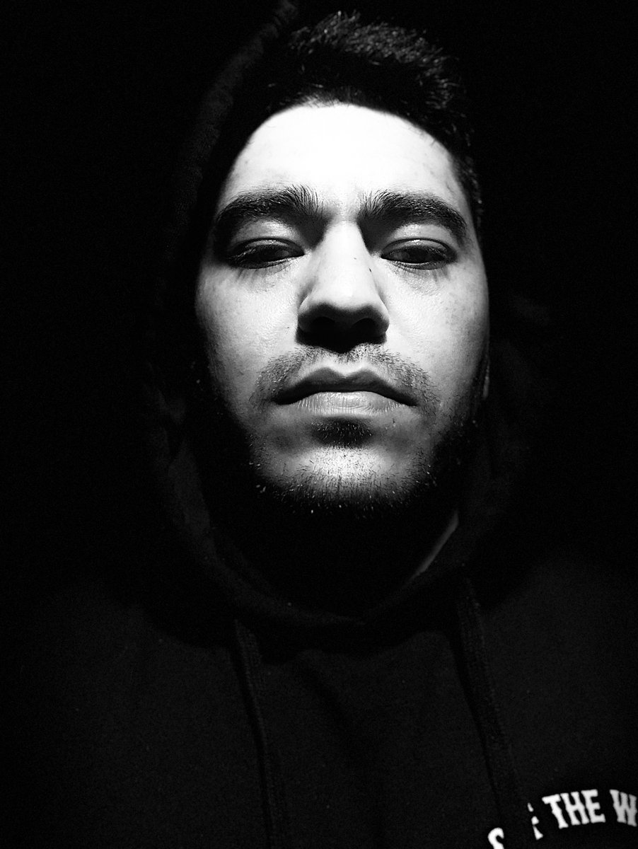 Desolate Cosmos | In Gloom