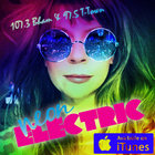 Future Splendors | Brothertiger