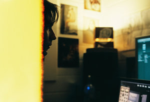 Music | Tom Dennison