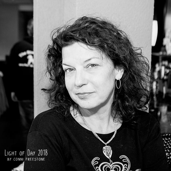 kimolin's collection | Bandcamp