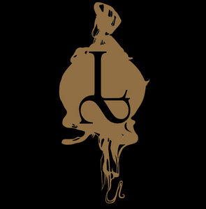 Music | Liquid Sun Records