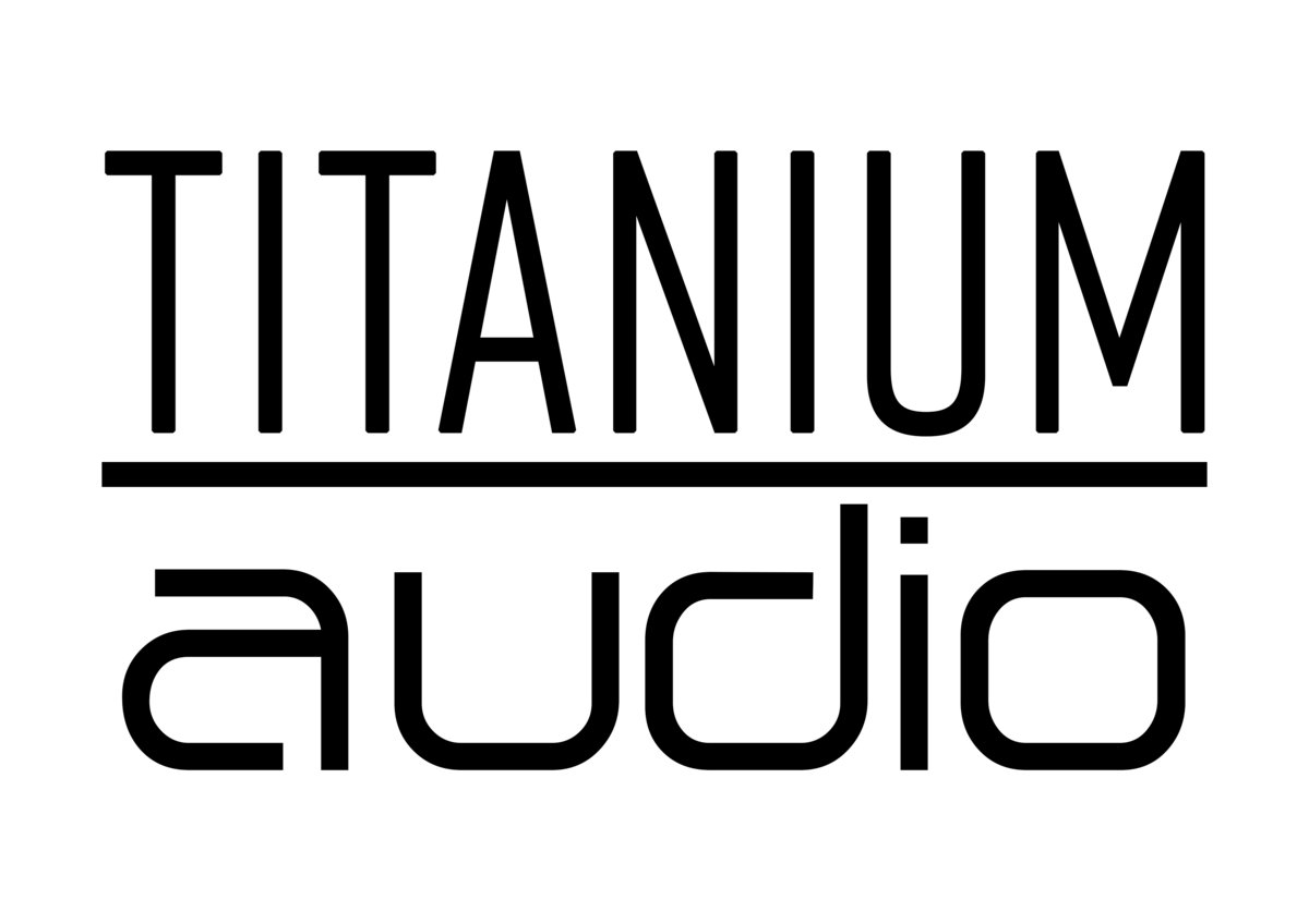 Cherry B Riddim [There's No Way] | Mason, SkinzMann | Titanium Audio