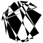 the first glass beach album | glass beach