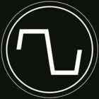 Memory Eternal | Neurotech