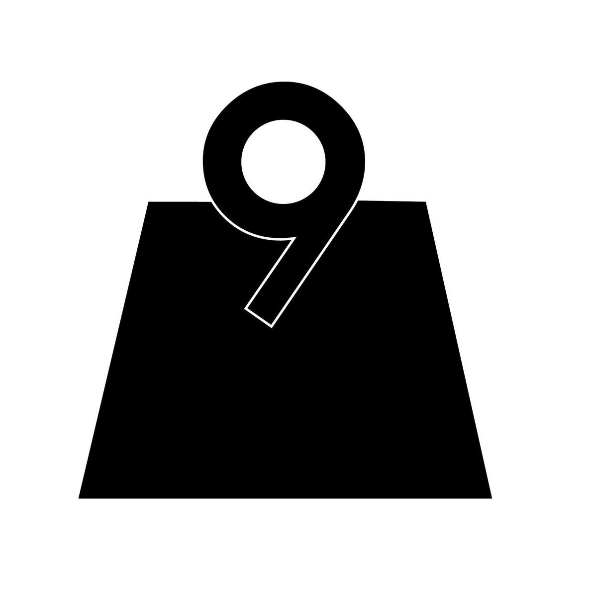 moldwarp | Nine Tons