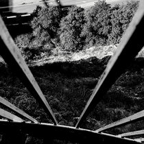 sounds_dreadful's collection | Bandcamp