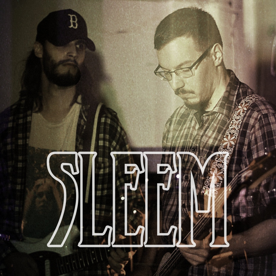 Music | Sleem
