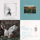 Something Left Behind EP | Transit