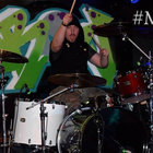 Demonization | LOCK UP | LISTENABLE RECORDS