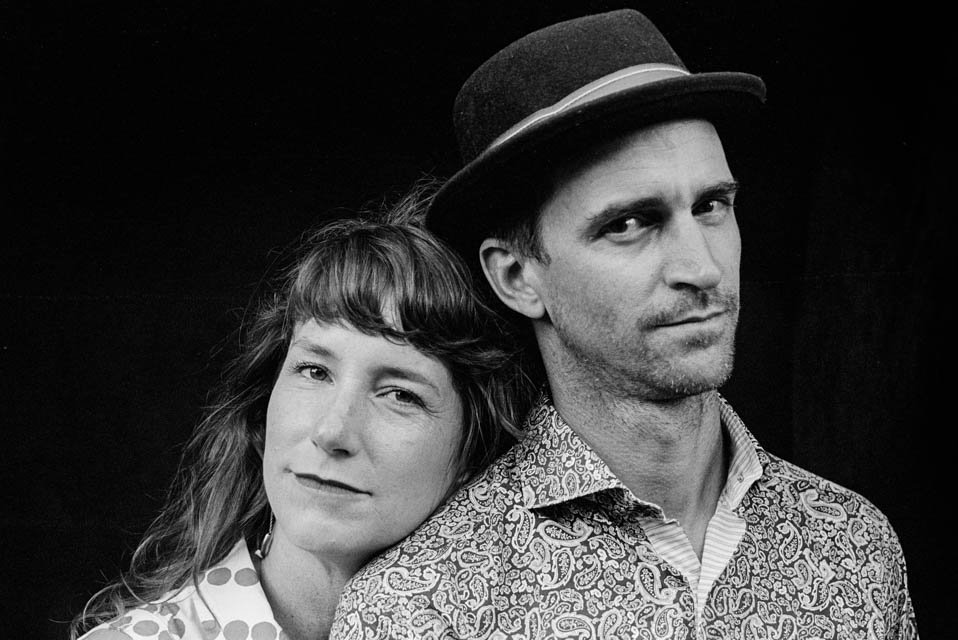 Music | Alright Alright