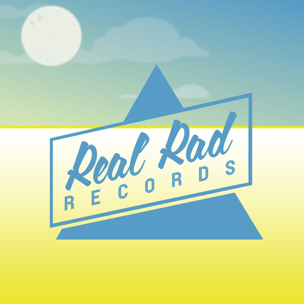 Summer Collection : Volume 1 | Real Rad Records