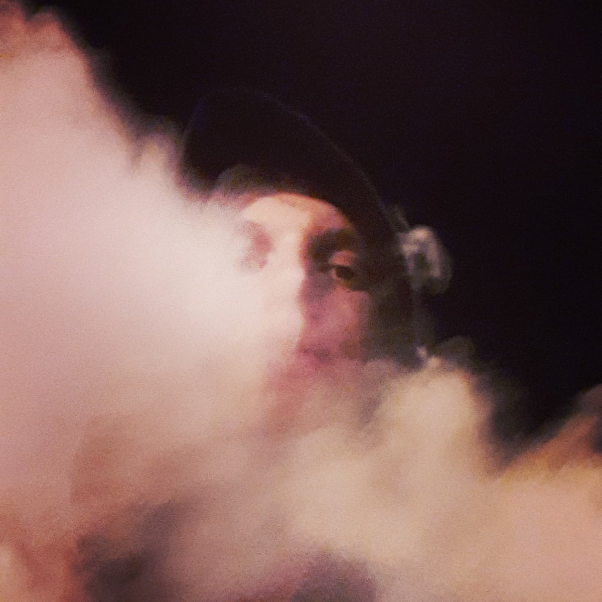 FLOAD vol. 1 | FLOAD