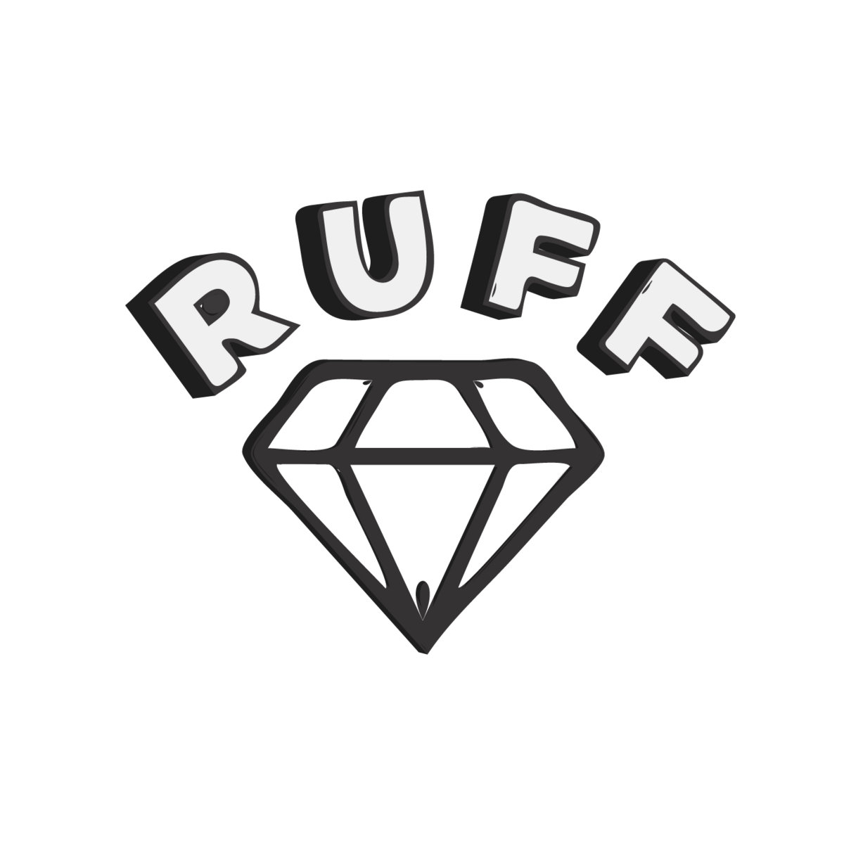 Music | Ruff Diamond