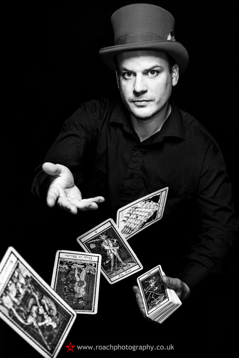 Dance Upon The Air 2020 (Remastered 2021) | Jamie Morgan