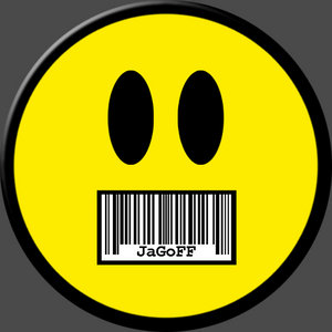 Music | JaGoFF