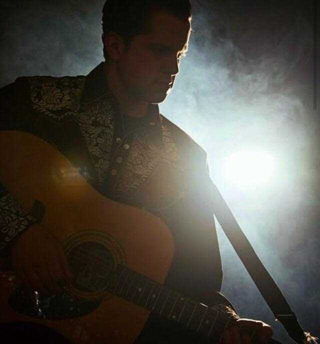 Introducing.. Stephen Hardy | Stephen Hardy