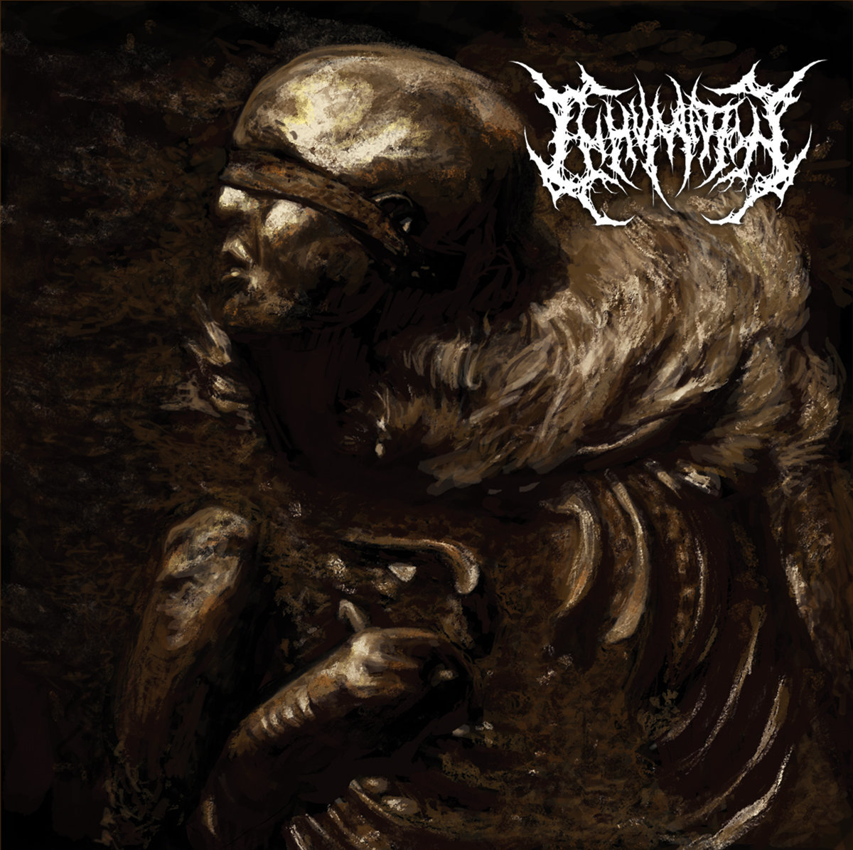 Ontogenesis | Inhumation