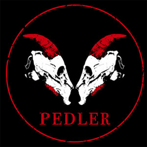Merch | pedler