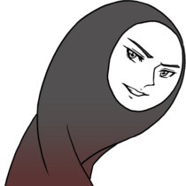 vivace_ace's collection | Bandcamp