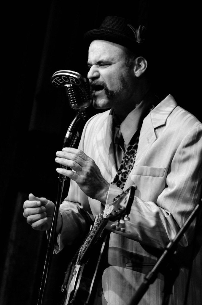 Dandelion | Michael P. Nordberg | Michael P.