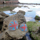 ARCANA | Circe Link & Christian Nesmith | Circe Link