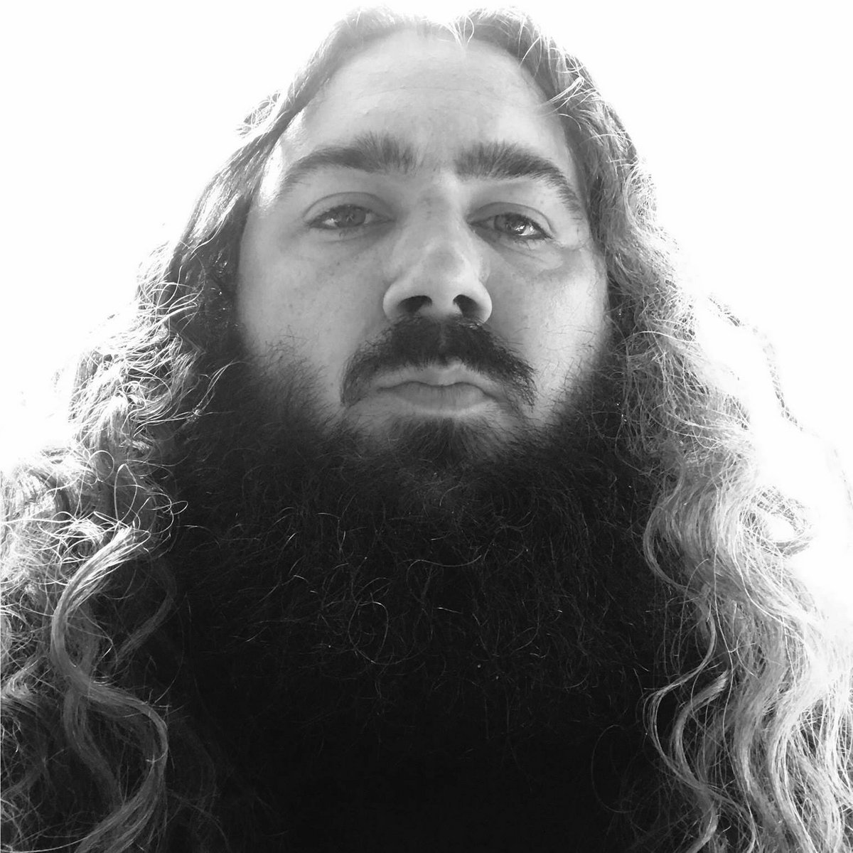 648 19th (Home Recordings) | Dylan Boyle