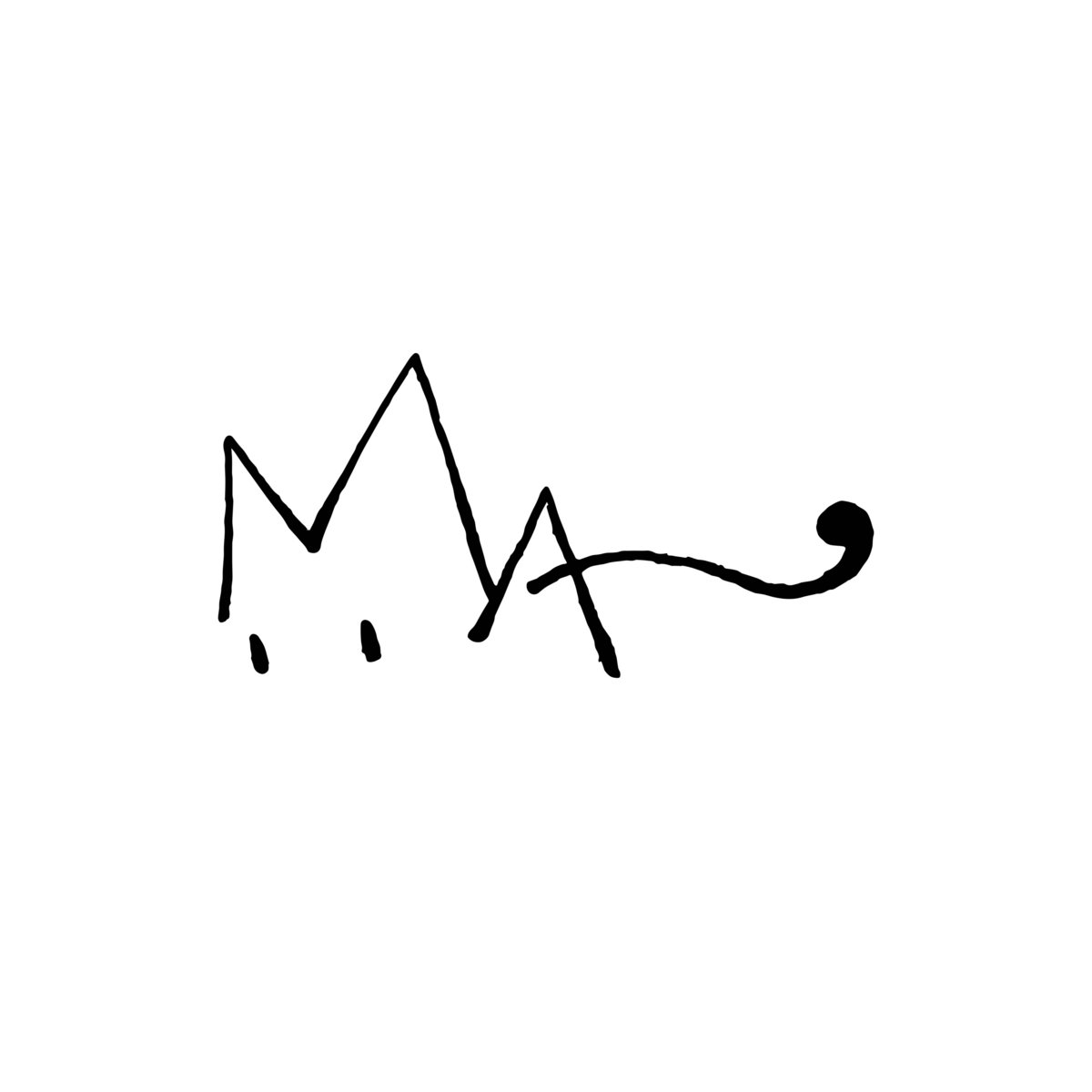 Mild Animals EP | Mild Animals