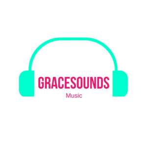 Music | TeAna Williams