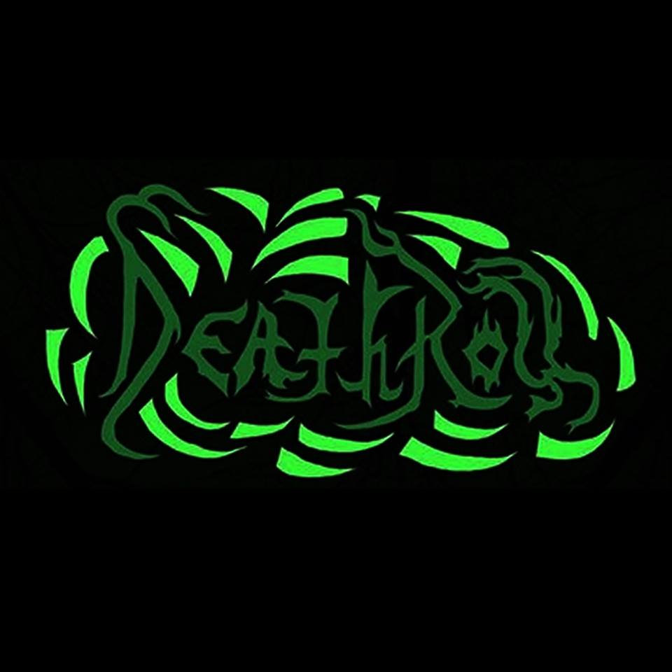 Music | Death Roll