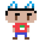 SUPER DREAM ZONE | Kobaryo | HiTNEX TRAX