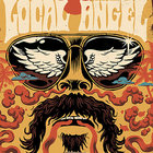 Wake Up Calls | Cosmo Sheldrake