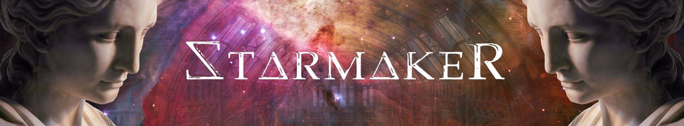 Subscribe to Starmaker | Starmaker