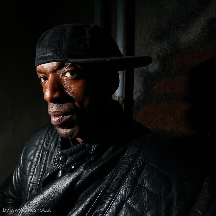 Straight Outta Hell (Simon Bassline Smith Remix) | Simon Bassline smith ...