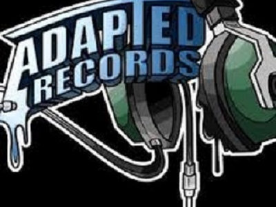 Artists | Beatspace.com