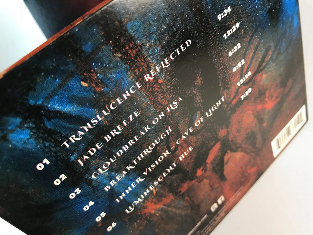 The Truth Of Being | Madhavi Devi