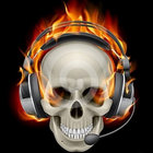 Spellbound | Elvellon