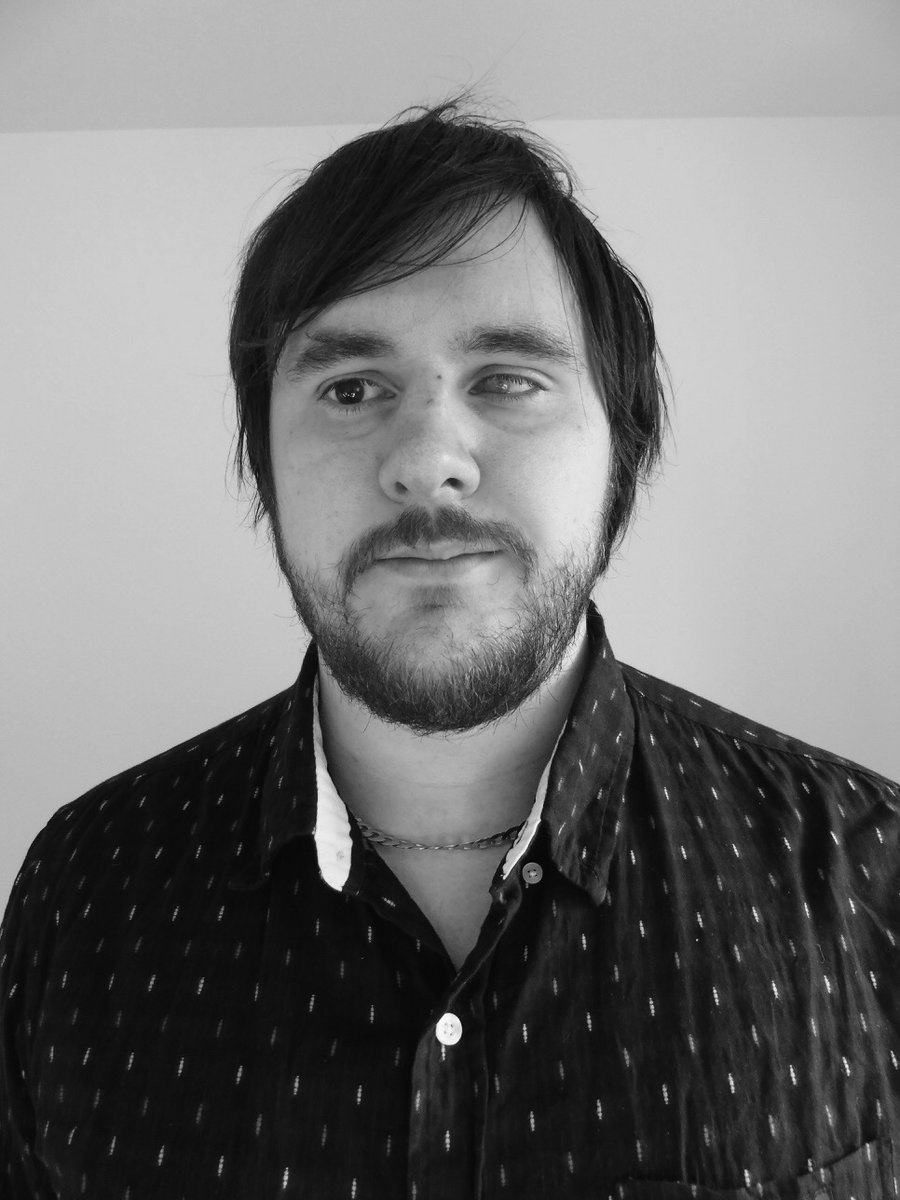 Music | Mark Phillpot