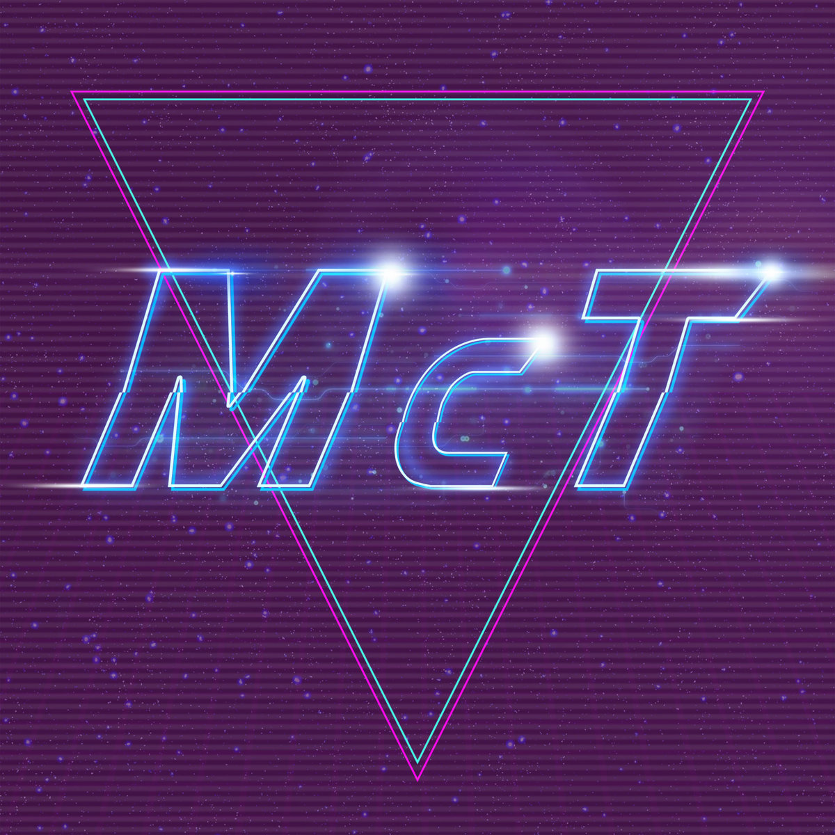 (Album) Old & New | MCT