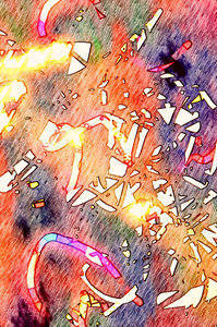 Music | david teledu