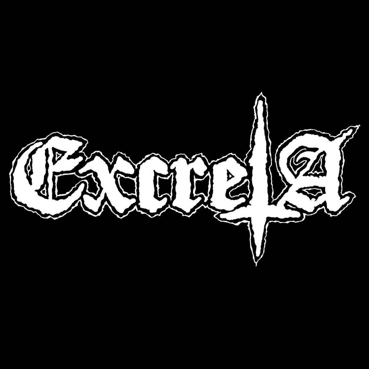 Mesmerized | Excreta