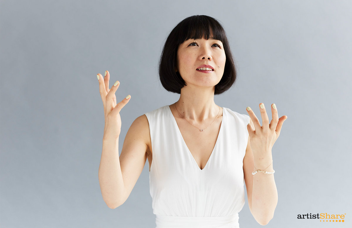 Colorful | Migiwa Miyajima