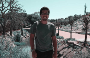 Music | Pedro Azevedo