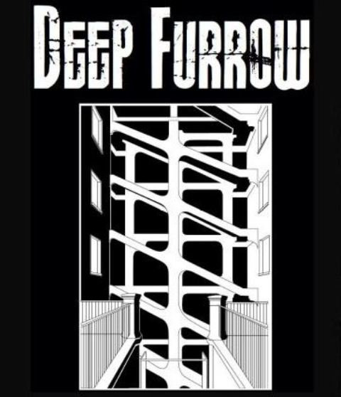 Deep Furrow | Deep Furrow