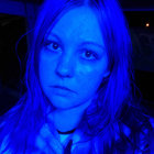 SINNER GET READY | LINGUA IGNOTA